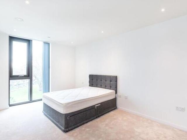 2 bedroom flat for rent in St Gabriel Walk, Elephant and Castle, London, SE1