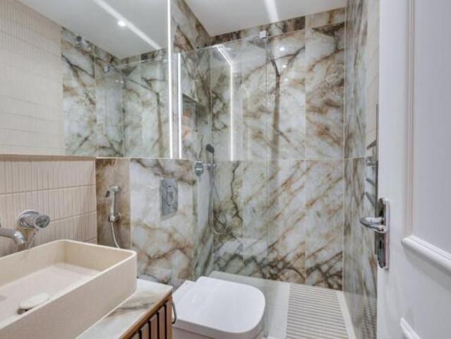 2 bedroom flat for rent in St Georges Drive, London, SW1V