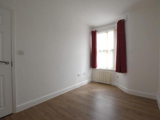 2 bedroom flat for rent in St. George's Road, Forest Gate, E7