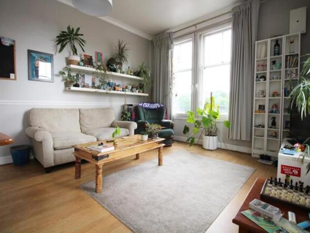 2 bedroom flat for rent in St. Georges Road, Woodlands, Glasgow, G3