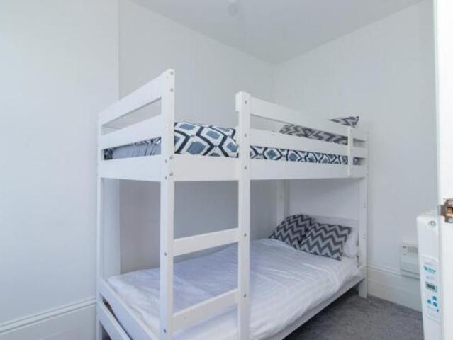 2 bedroom flat for rent in St. Georges Terrace, Herne Bay, CT6