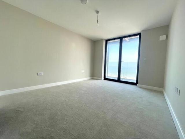 2 bedroom flat for rent in St. Georges Terrace, Herne Bay, CT6