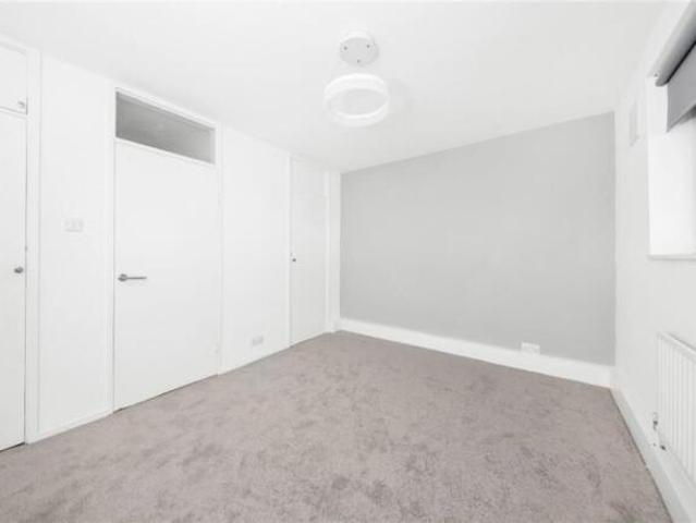 2 bedroom flat for rent in St. Germans Place, Blackheath, SE3