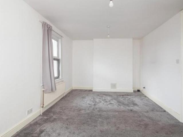 2 bedroom flat for rent in St Germans Road Forest Hill SE23