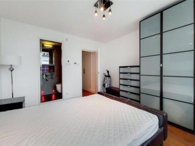2 bedroom flat for rent in St. Giles High Street, Central St Giles, WC2H