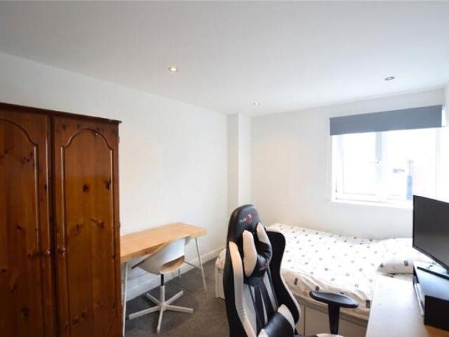 2 bedroom flat for rent in St. James Gate, The Bar St. James Gate, NE1