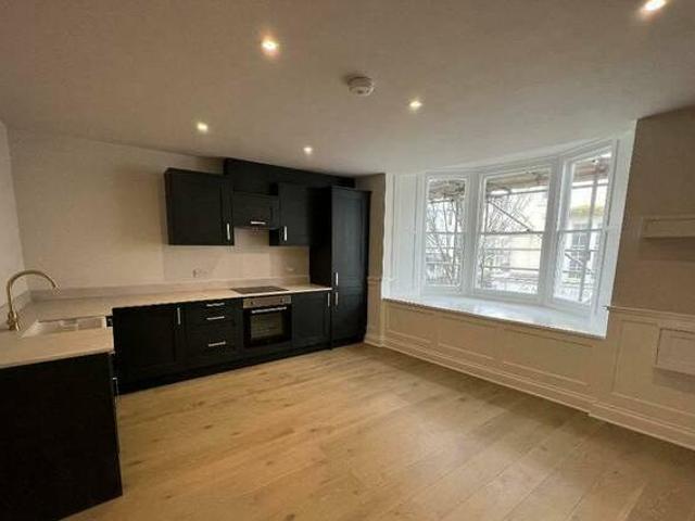 2 bedroom flat for rent in St James s Street Brighton East Sussex BN2 1RF BN2