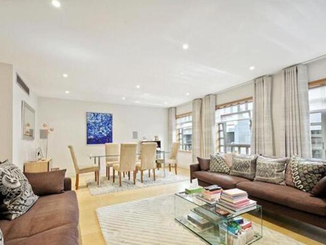 2 Bedroom Flat For Rent In St. James´s