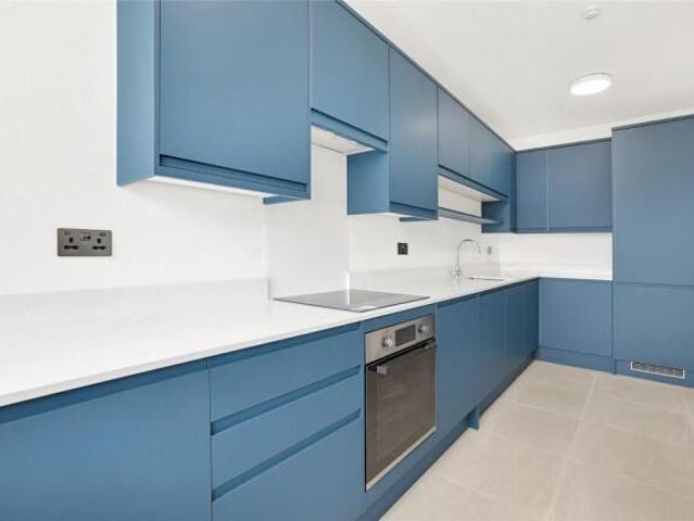 2 bedroom flat for rent in St. James's Square, St. James's, SW1Y