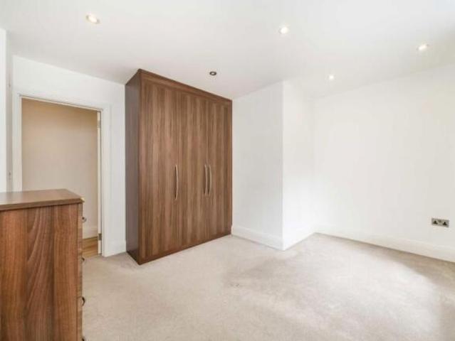 2 bedroom flat for rent in St. Johns Wood Park, St John's Wood, NW8