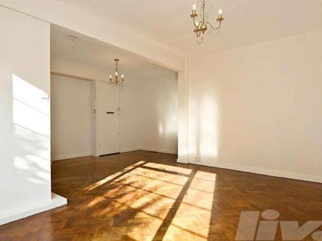2 Bedroom Flat For Rent In St Johns Wood