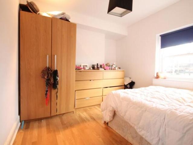 2 bedroom flat for rent in St Johns Grove, Archway, N19