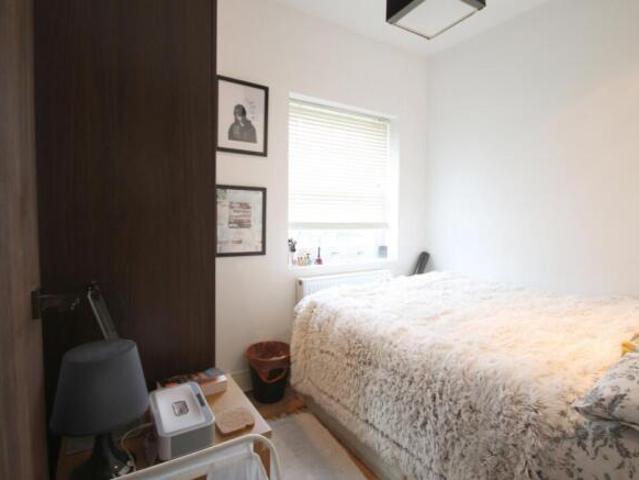 2 bedroom flat for rent in St Johns Grove, Archway, N19