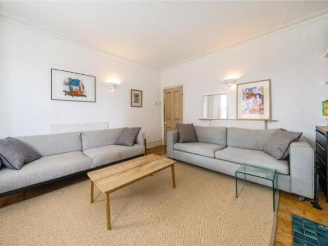 2 bedroom flat for rent in St. John's Mansion, Clapton Square, London, E5
