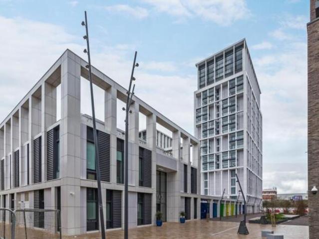 2 bedroom flat for rent in St Josephs Street, Battersea Exchange, Battersea, London, SW8