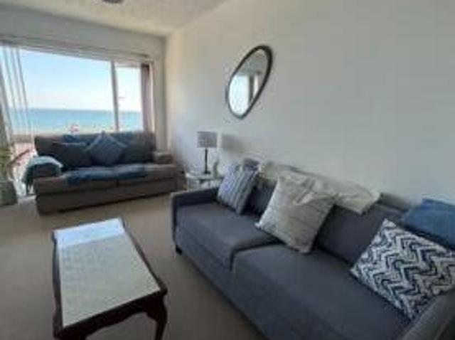 2 Bedroom Flat For Rent In St. Leonards on sea, East Sussex