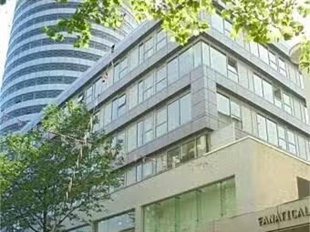2 bedroom flat for rent in St. Martins Gate, Birmingham, B2
