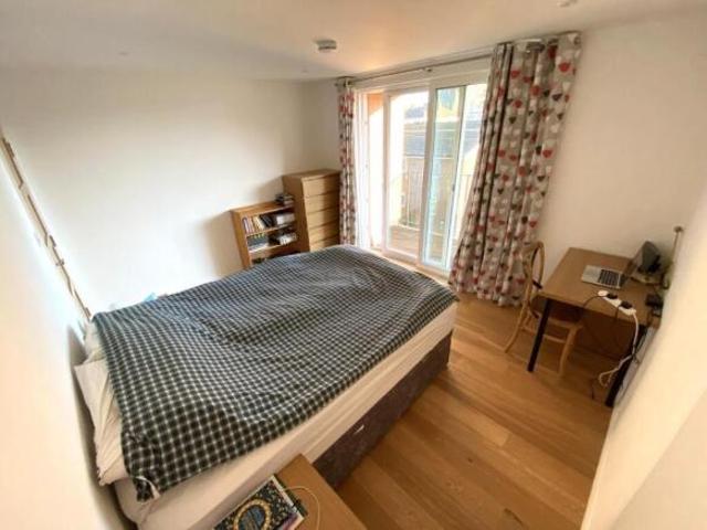 2 bedroom flat for rent in St. Martins Place, Brighton, BN2