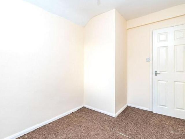 2 bedroom flat for rent in St. Mary Street, Southampton, Hampshire, SO14