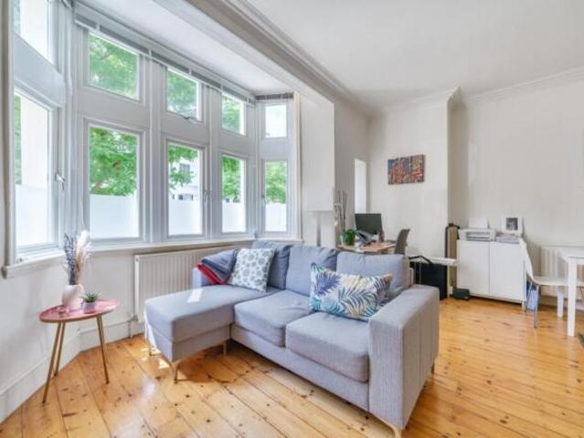 2 bedroom flat for rent in St Marys Terrace, Bayswater, London, W2