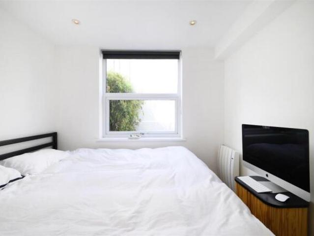 2 bedroom flat for rent in St Mary's Terrace, Little Venice W2