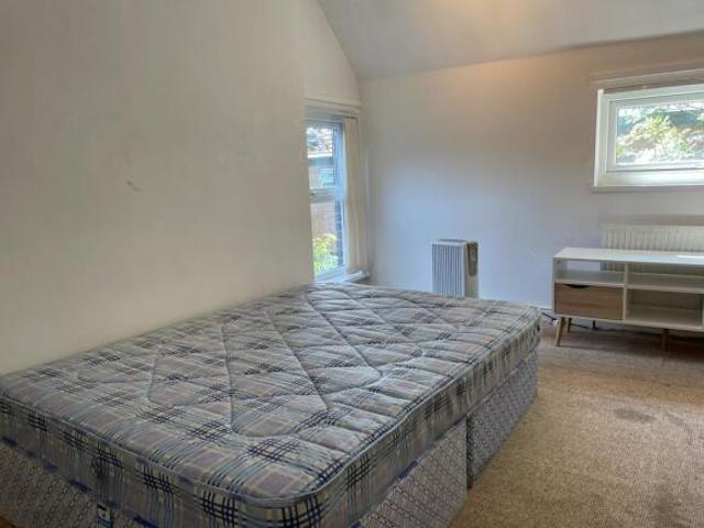 2 bedroom flat for rent in St Marys Hall Road, Manchester, M8