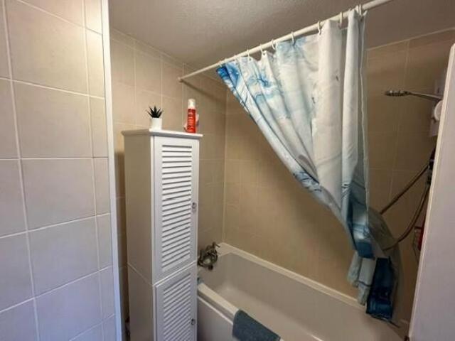 2 bedroom flat for rent in St Margarets Street, Rochester. ME1