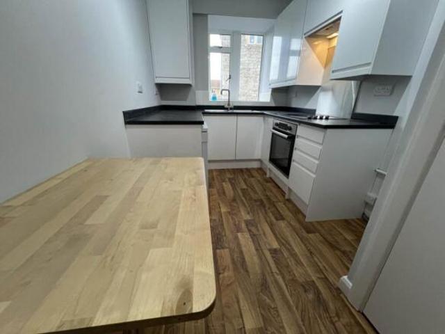 2 bedroom flat for rent in St Michaels Court, Monkton Combe, Bath, BA2