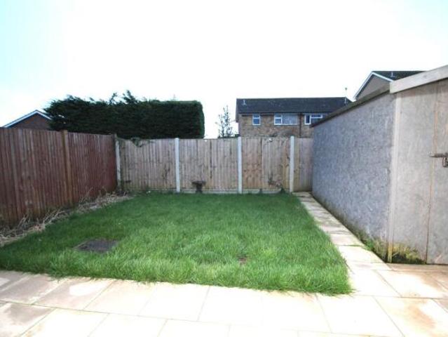 2 bedroom flat for rent in St Mildreds Road, Ramsgate, Kent, CT11