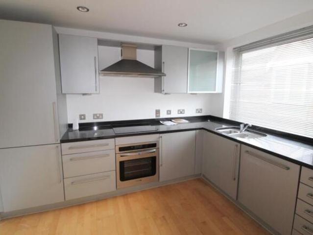 2 bedroom flat for rent in St. Nicholas Court, Ipswich, Suffolk, IP1