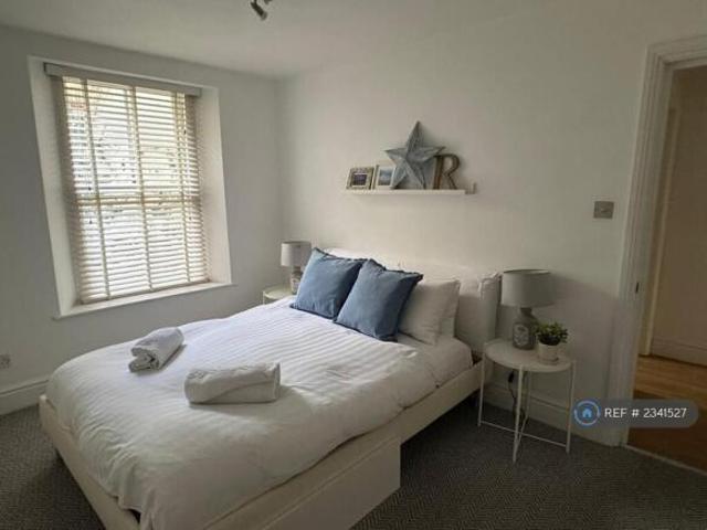2 bedroom flat for rent in St. Pauls Road, Clifton, Bristol, BS8