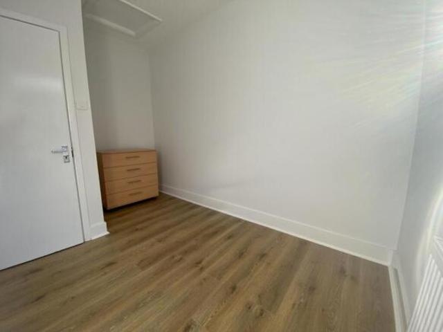 2 bedroom flat for rent in St Paul's Road, Islington, N1
