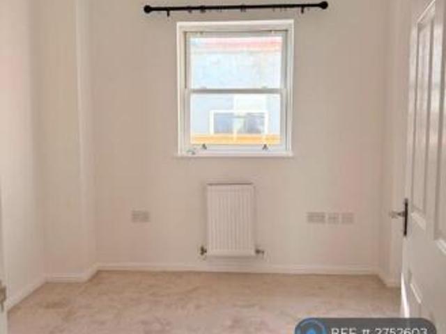 2 bedroom flat for rent in St. Pauls Street North, Cheltenham, GL50