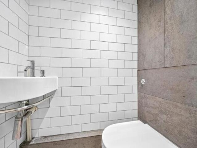 2 bedroom flat for rent in St. Peter's Street, Angel, N1