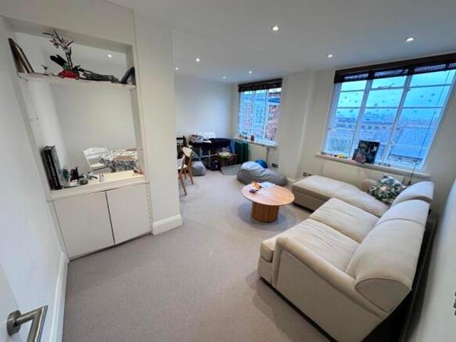 2 bedroom flat for rent in St. Petersburgh Place, London, W2