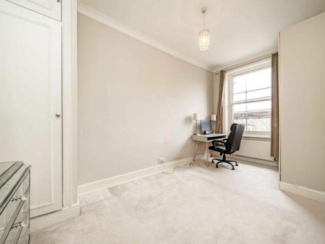2 bedroom flat for rent in St. Quintin Avenue, North Kensington, W10