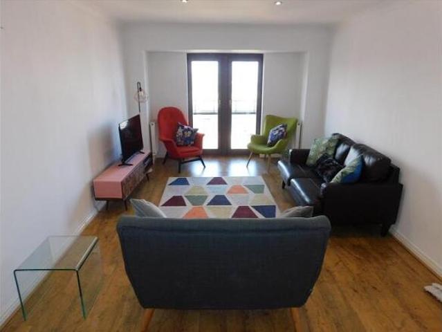 2 bedroom flat for rent in St Stephen Street, Edinburgh, EH3 5AB, EH3