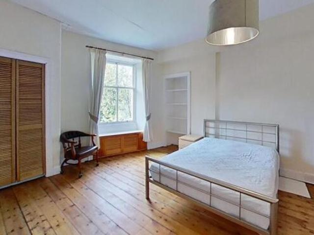 2 bedroom flat for rent in St Stephen Street, Edinburgh, EH3