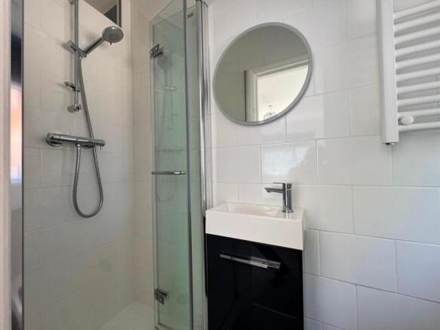2 bedroom flat for rent in Stourwood Road, Bournemouth, BH6