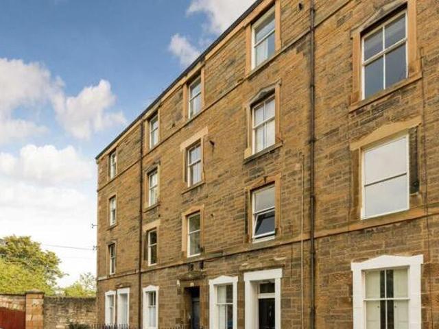2 Bedroom Flat For Rent In Stockbridge