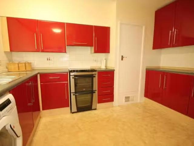2 bedroom flat for rent in Stockdale Place, Birmingham, West M.