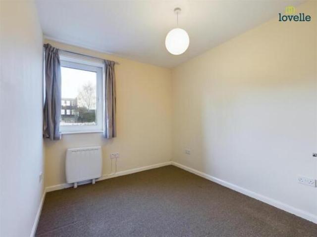 2 bedroom flat for rent in Stonefield Avenue, Lincoln, LN2