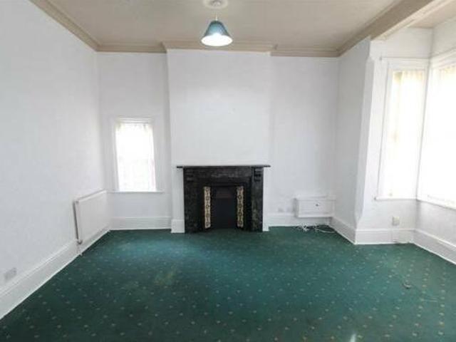 2 bedroom flat for rent in Storer Road Loughborough LE11