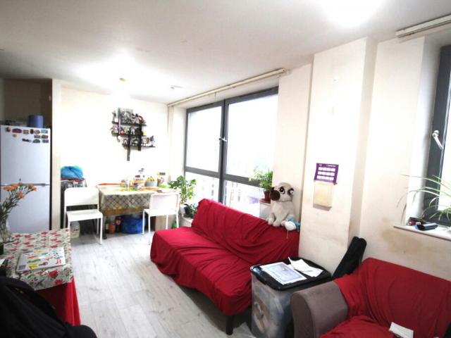 2 bedroom flat for rent in Station Grove, Wembley, Midlesex HA0