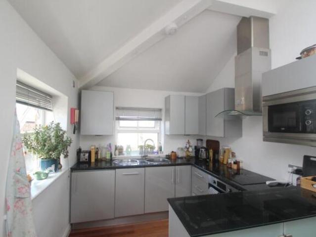 2 bedroom flat for rent in Station Parade, Harrogate, North Yorkshire, HG1