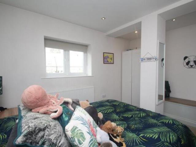 2 bedroom flat for rent in Station Parade, Harrogate, North Yorkshire, HG1