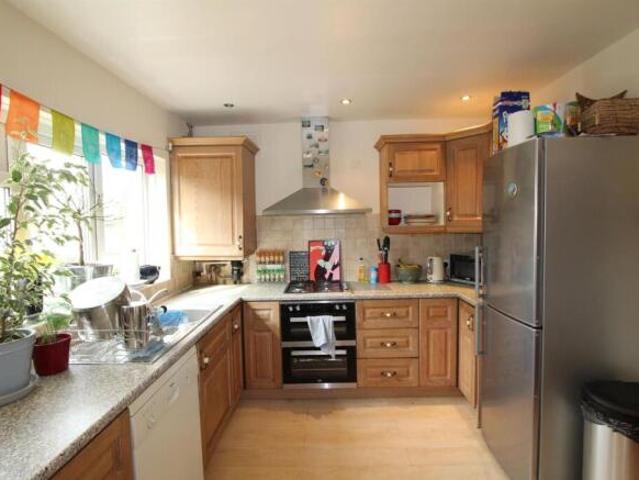 2 bedroom flat for rent in Station Road, Fabian Court Station Road, N3