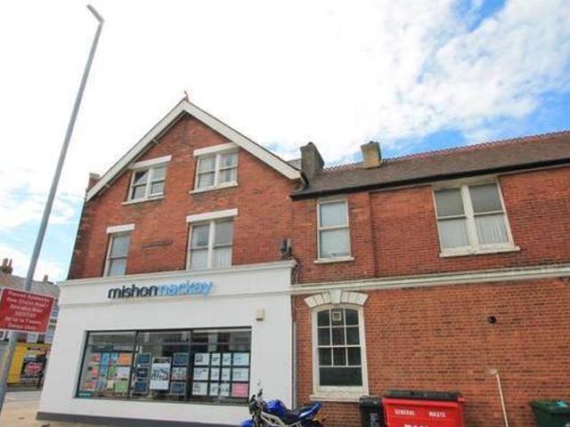 2 bedroom flat for rent in Station Road Portslade BRIGHTON BN41