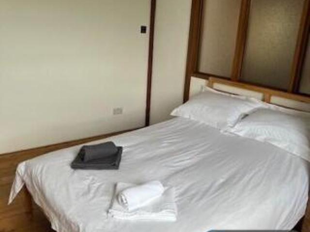 2 bedroom flat for rent in Stamford Brook Avenue, London, W6
