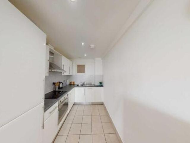 2 bedroom flat for rent in Standish Street, Liverpool, L3